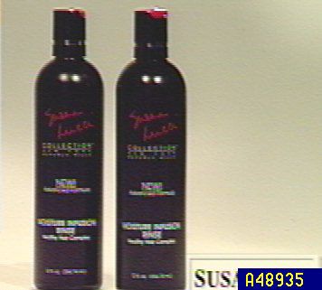 Susan Lucci Set of 2 Moisture Infusion Rinses - QVC.com