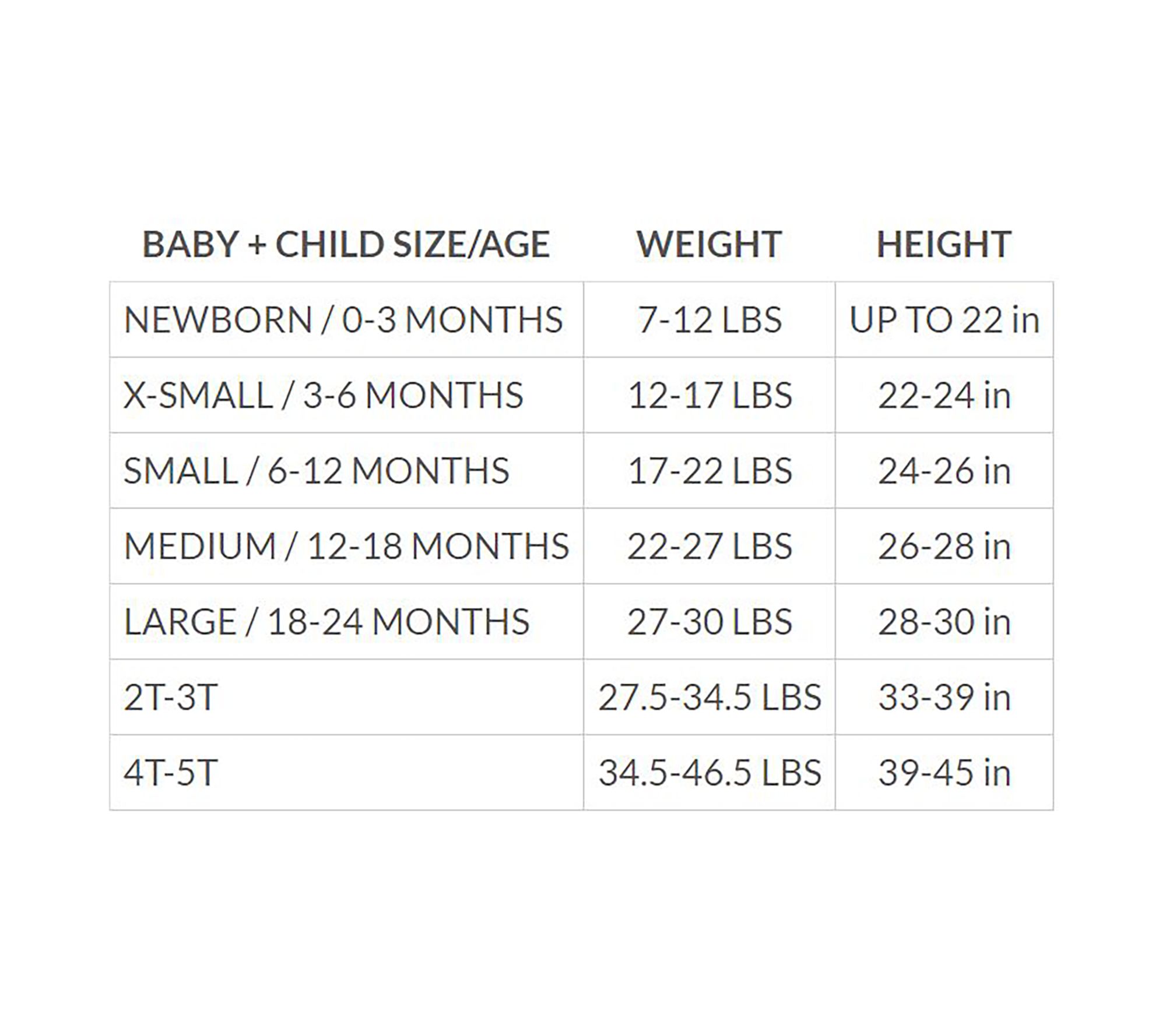 Barefoot Dreams CozyChic Baby Snow Suit - QVC.com