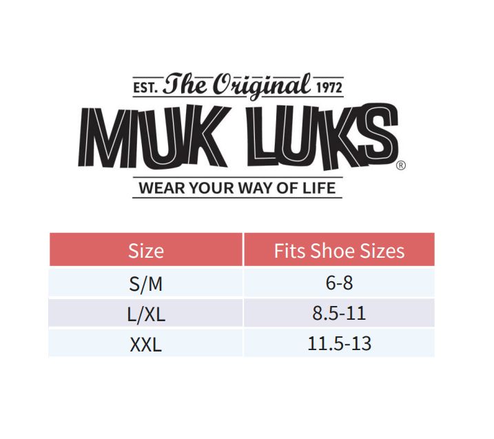 "As Is" MUK LUKS Set of 2 Shea Butter Infused Cable Slipper Sock - QVC.com