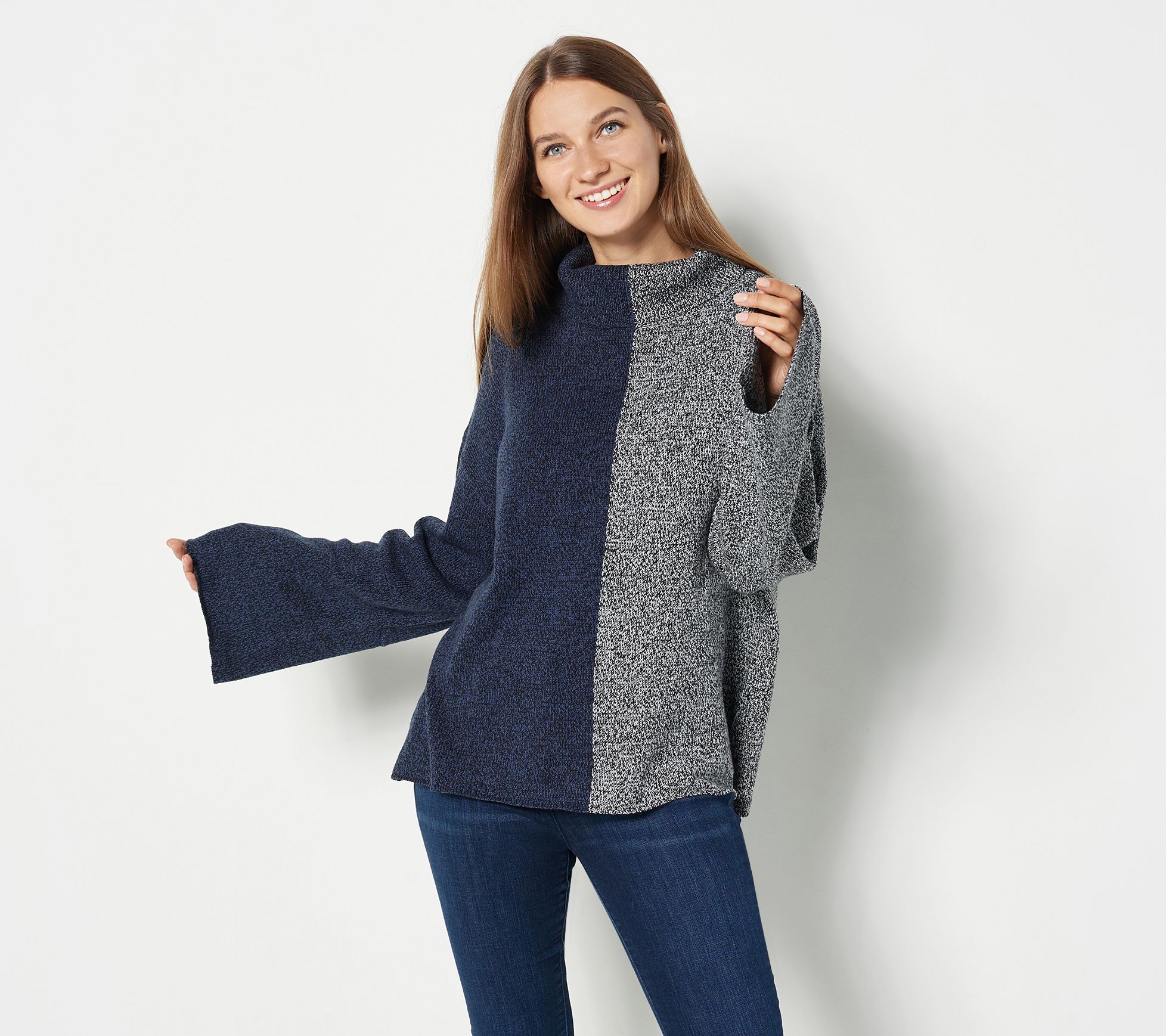 shawn's sweater??? - Blogs & Forums