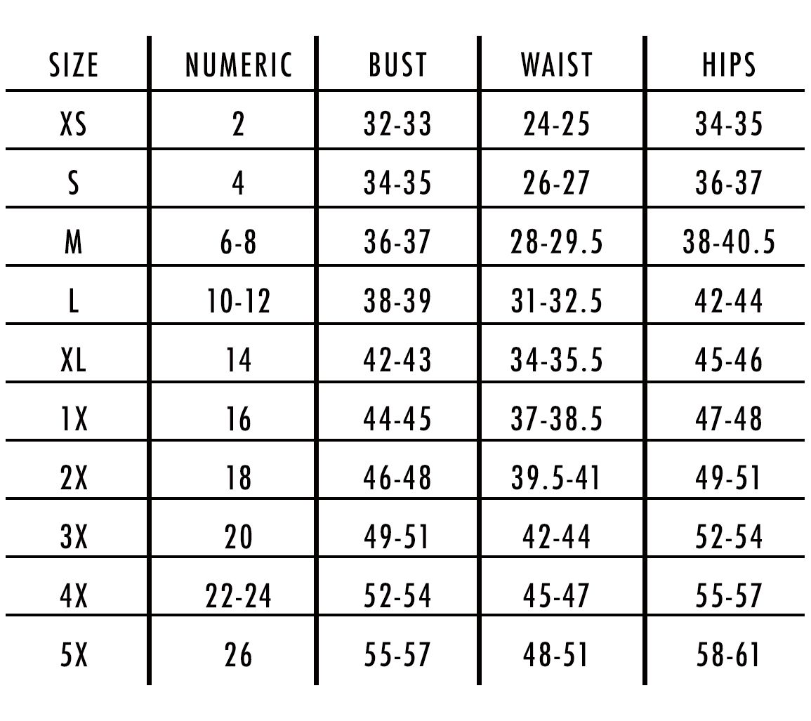 Unique Vintage Plus Size White Neck-Tie Gwen Blouse - QVC.com