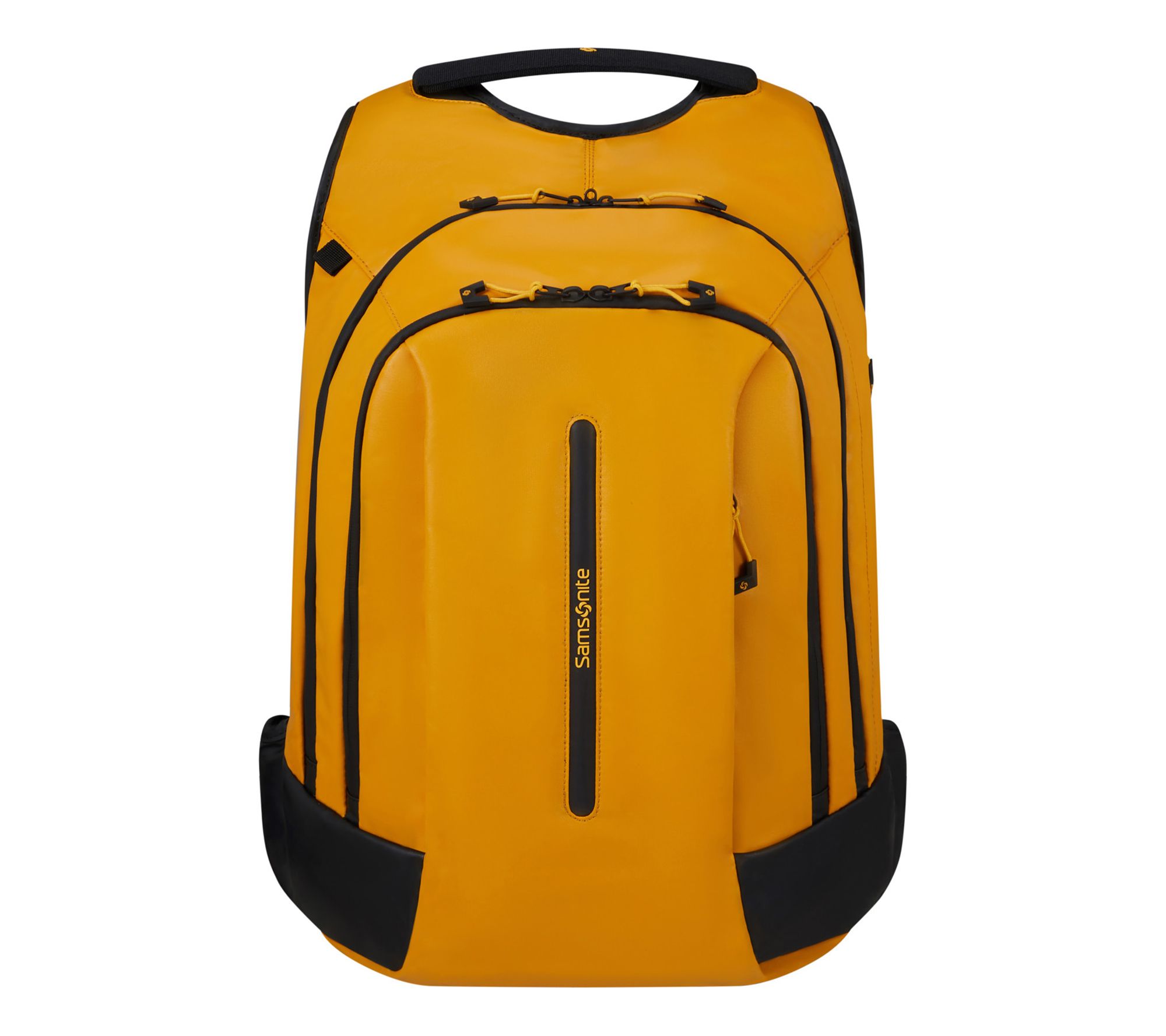 Samsonite Ecodiver Large Backpack - QVC.com
