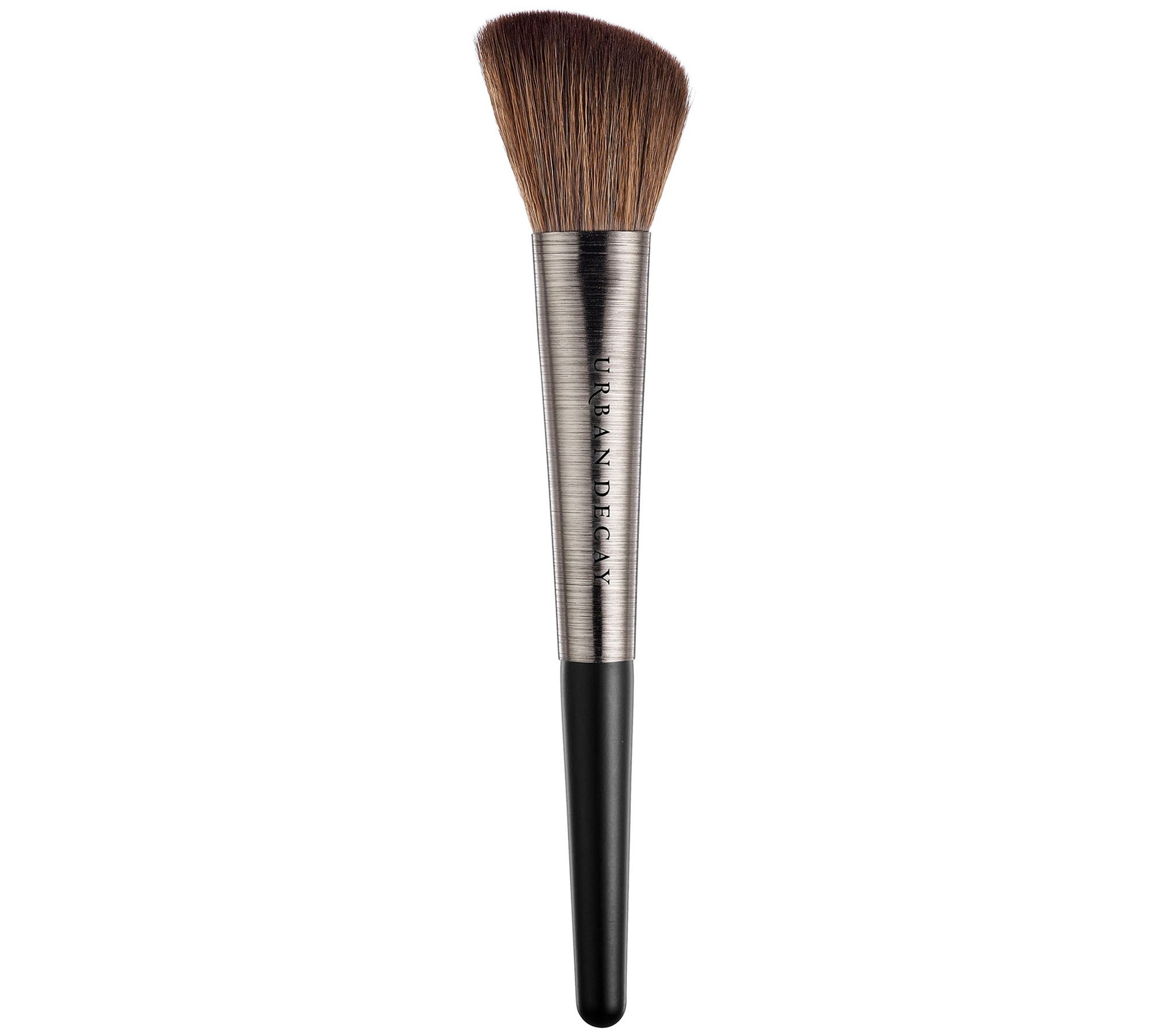 Urban Decay Pro Diffusing Blush Brush - QVC.com