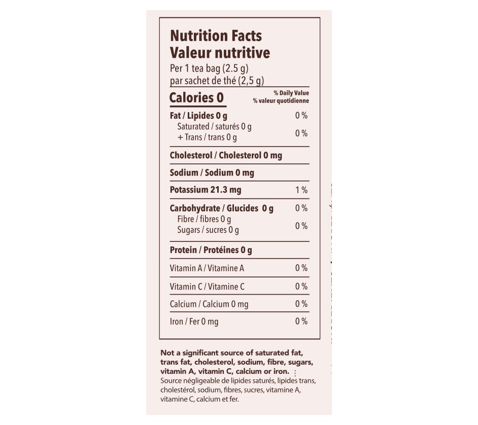 Tease Tea Aim Chai & Golden Slumbers Blend 30 servings - QVC.com