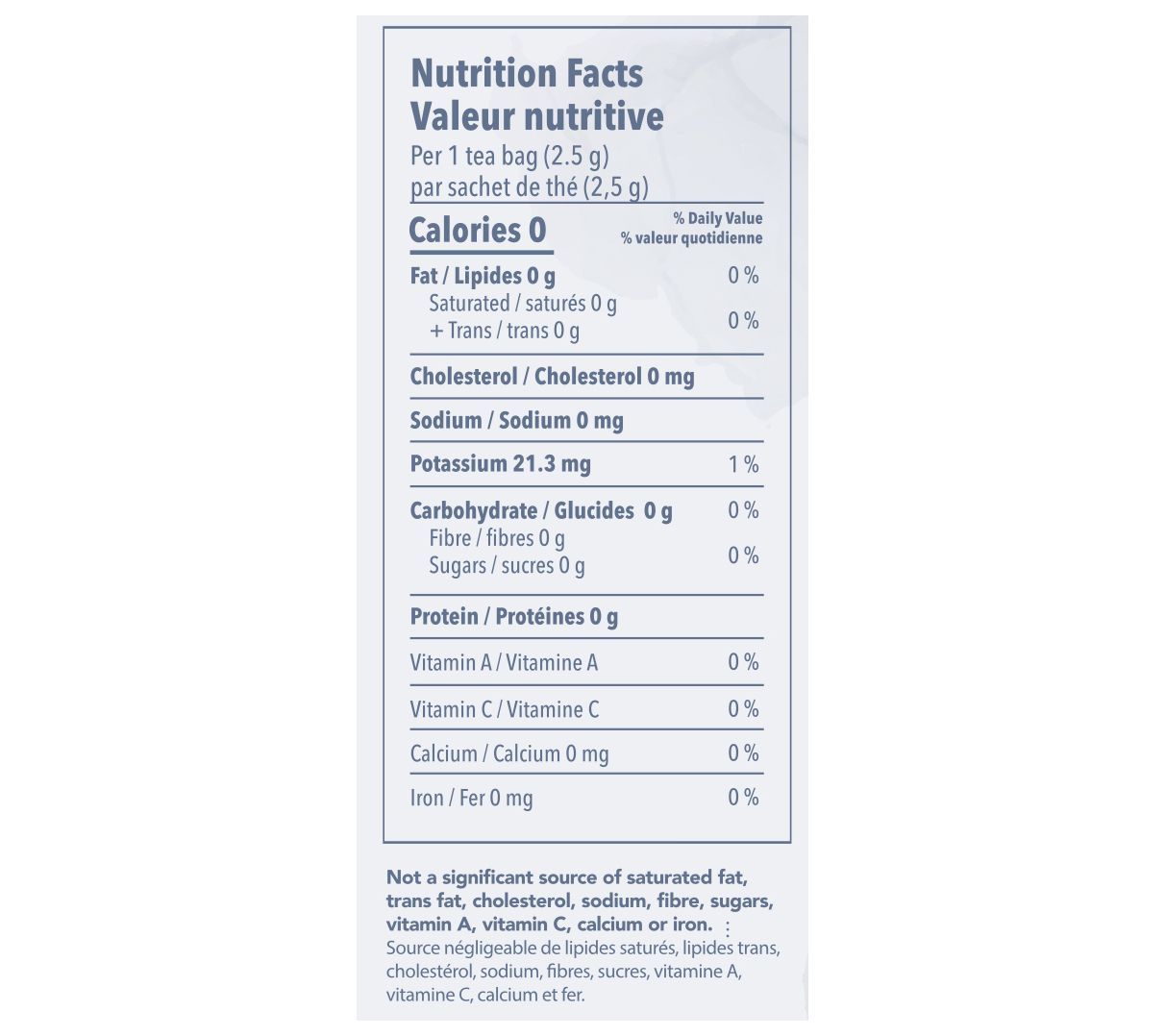 Tease Tea Aim Chai & Golden Slumbers Blend 30 servings - QVC.com