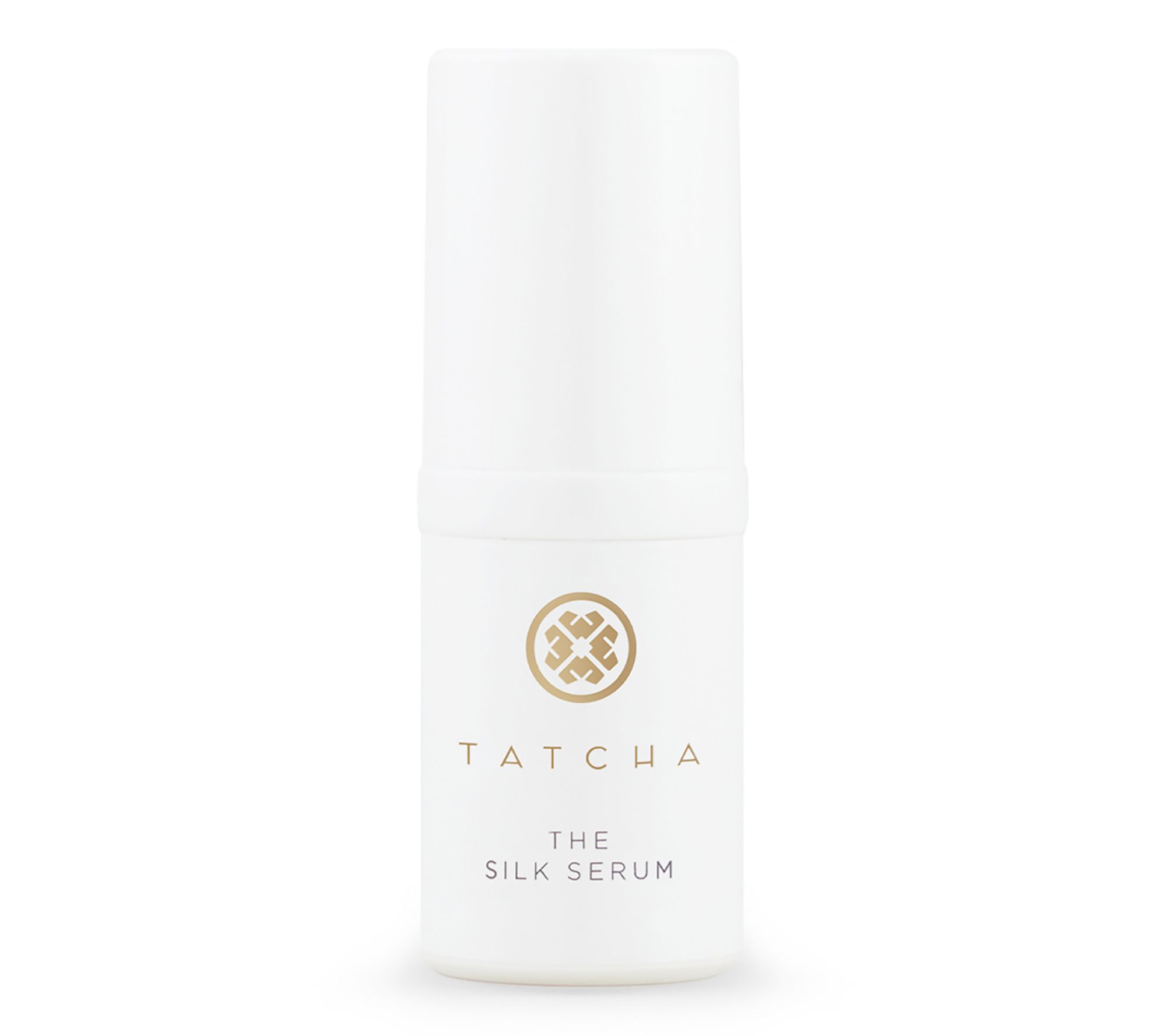 TATCHA The Silk Serum Travel Size - QVC.com