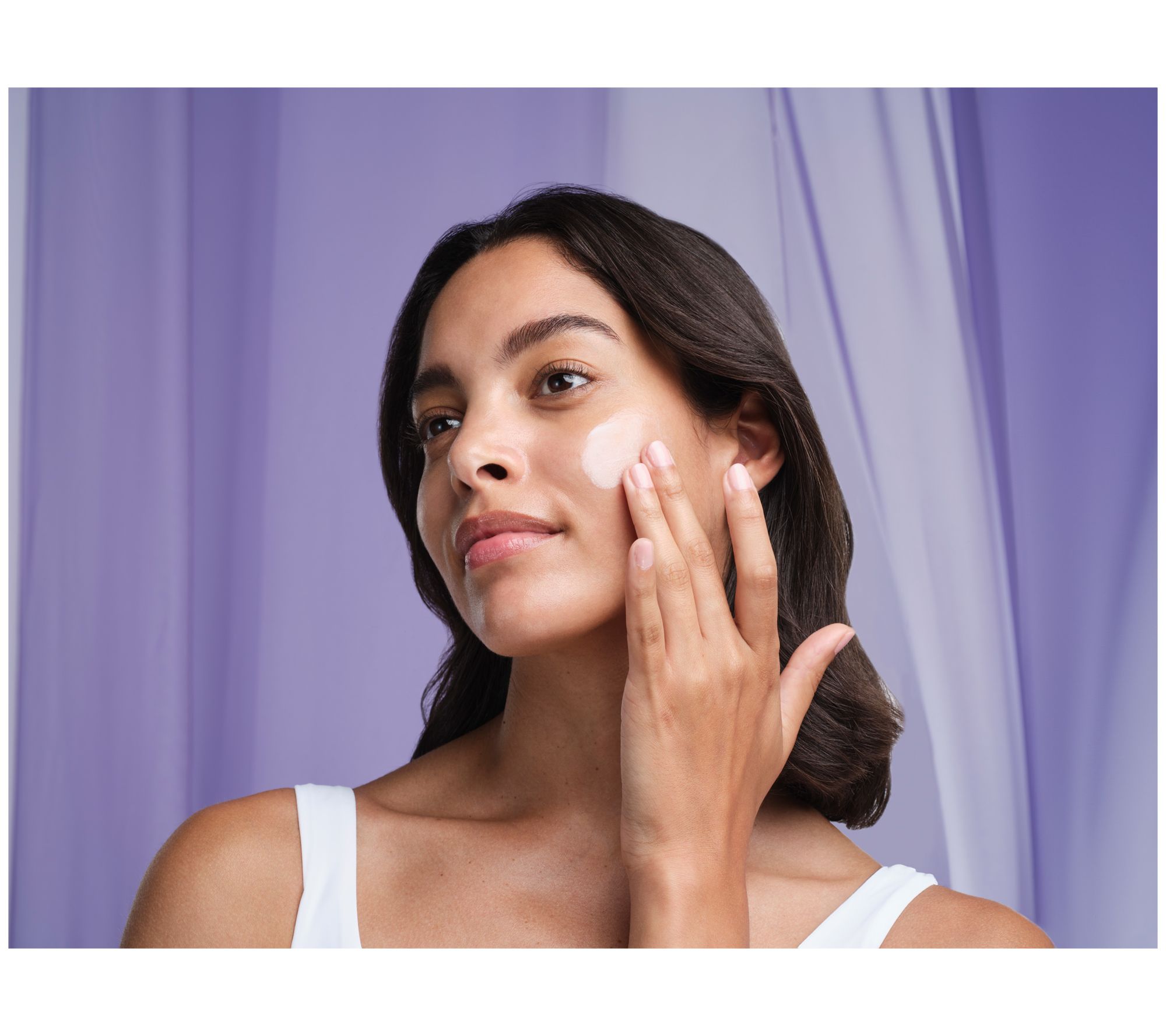 TATCHA The Silk Serum Travel Size - QVC.com