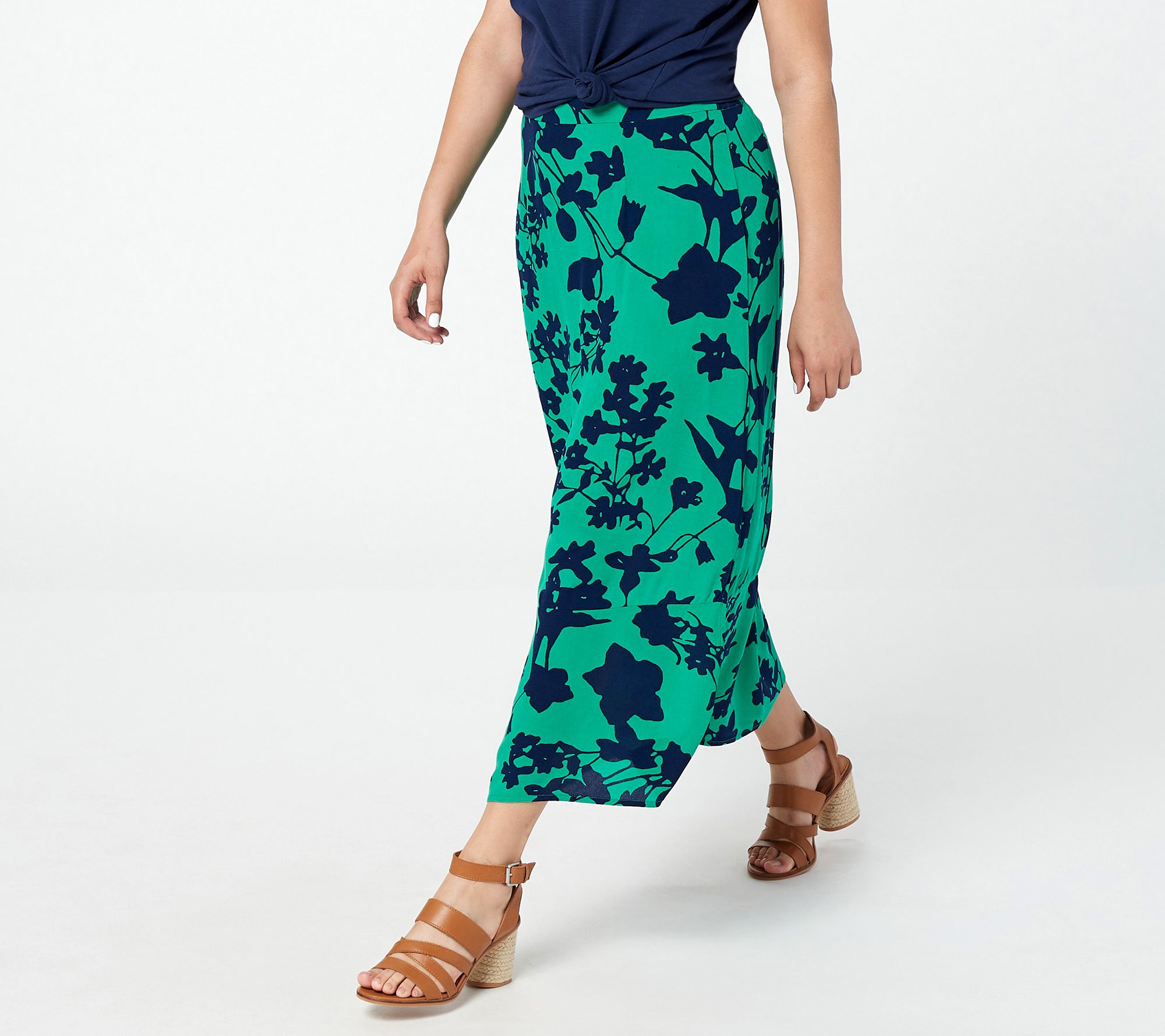 A397061 Laguna Green - Blogs & Forums
