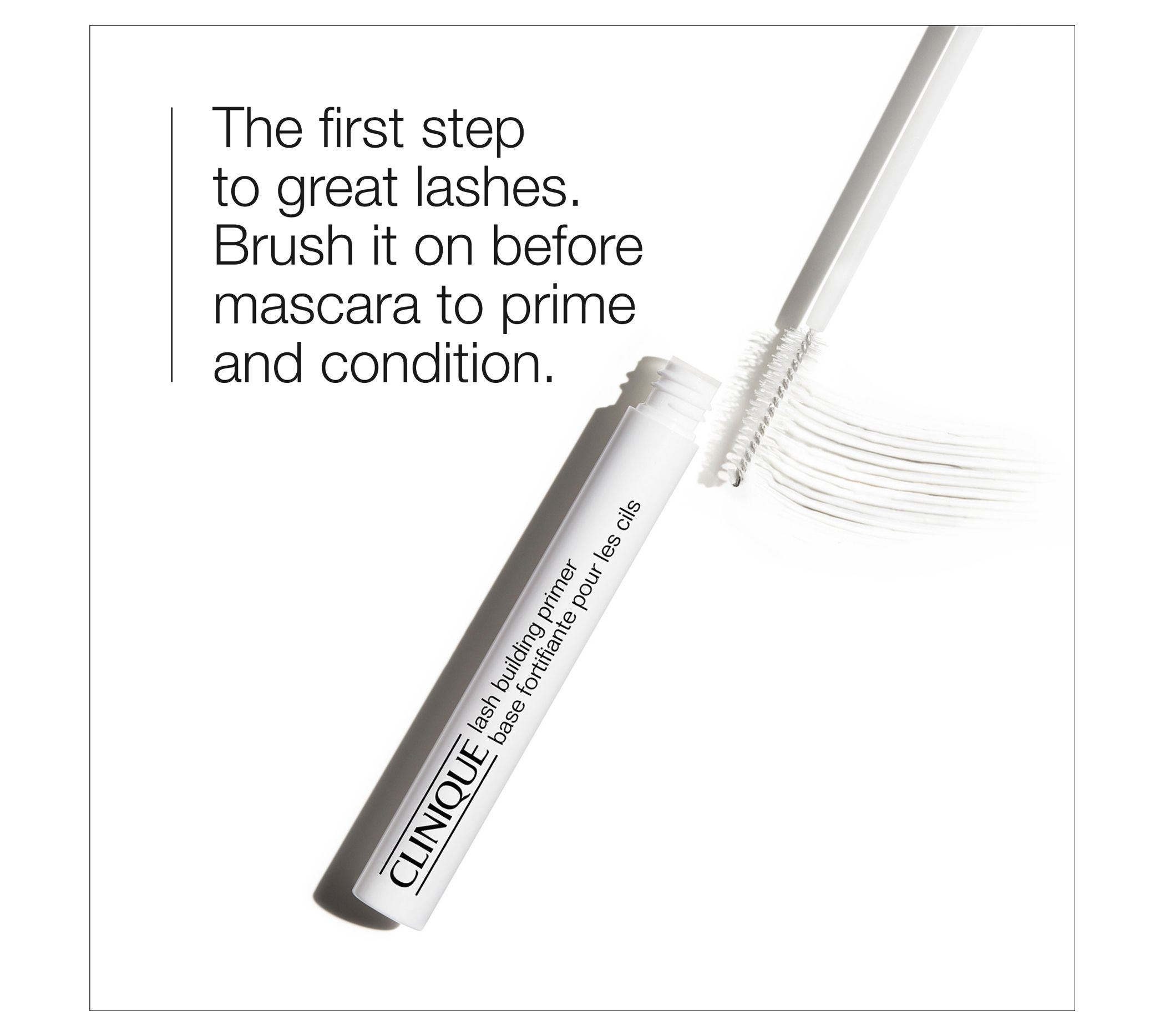 Clinique High Impact Lash Line-Up Makeup Set - QVC.com