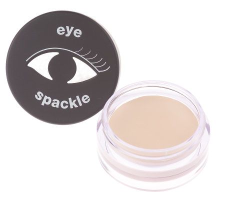 Laura Geller Eye Spackle .28 oz. - QVC.com