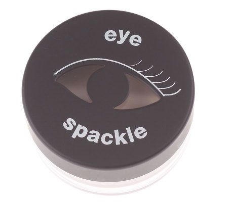 Laura Geller Eye Spackle .28 oz. - QVC.com