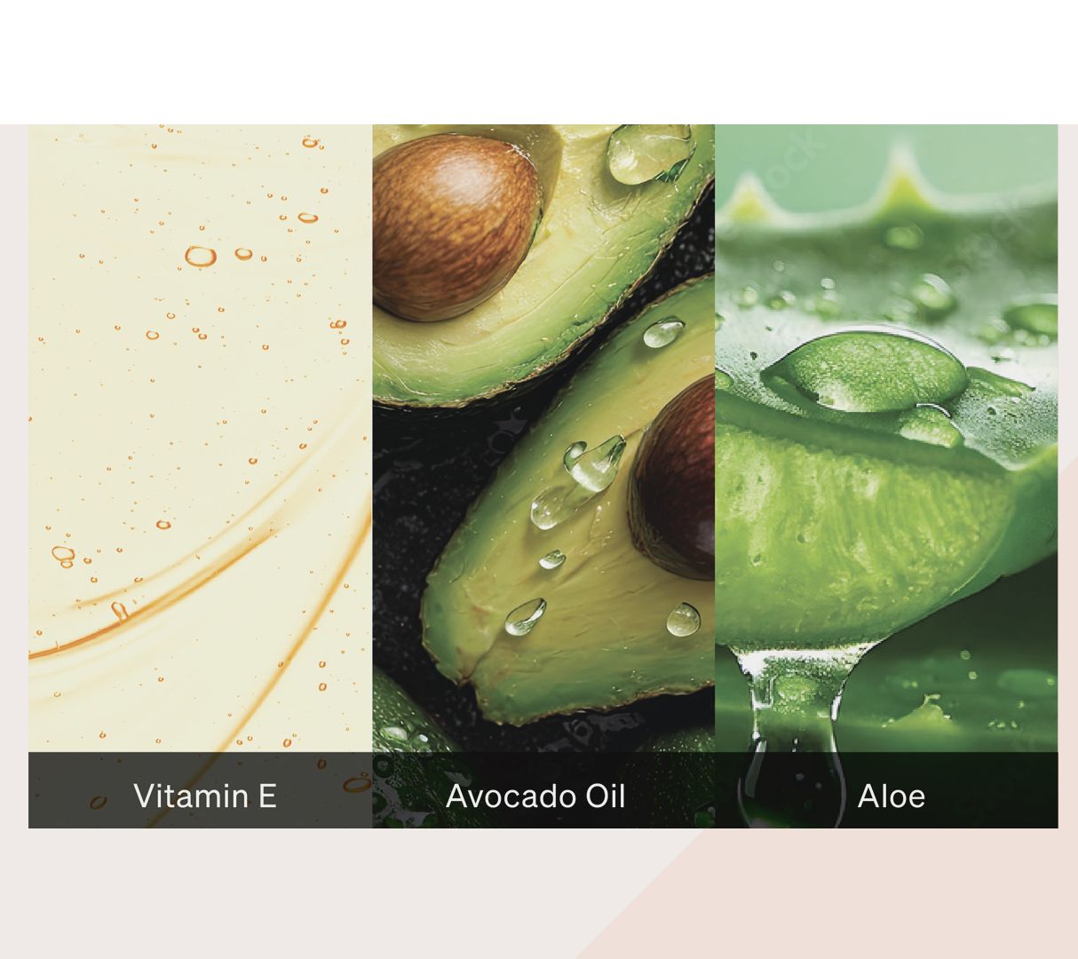 Loved01 Choice of Hand Care Duo w/ Hand Lotion & Hand Wash - QVC.com