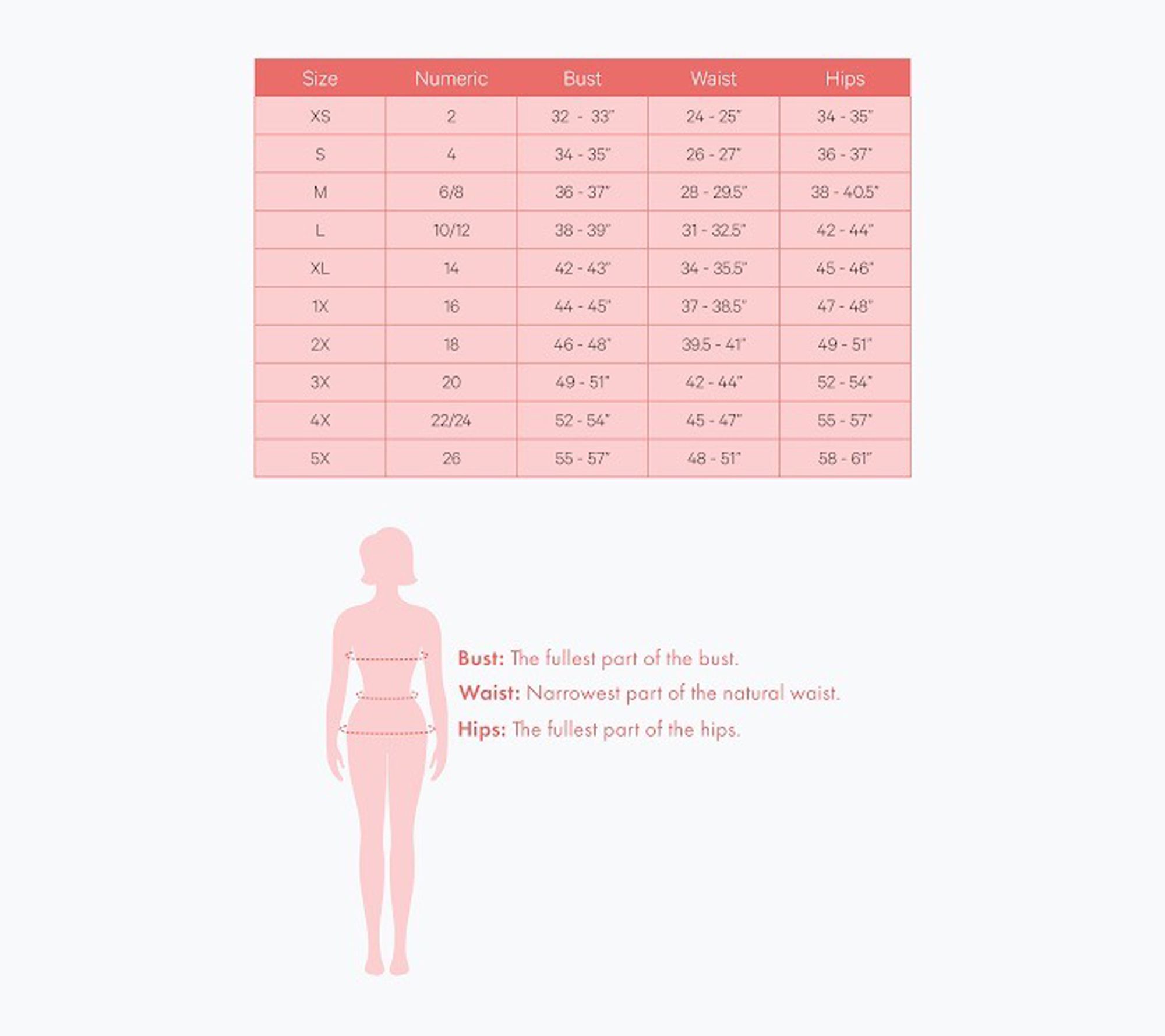 Unique Vintage Eggplant Devon Swing Dress - QVC.com