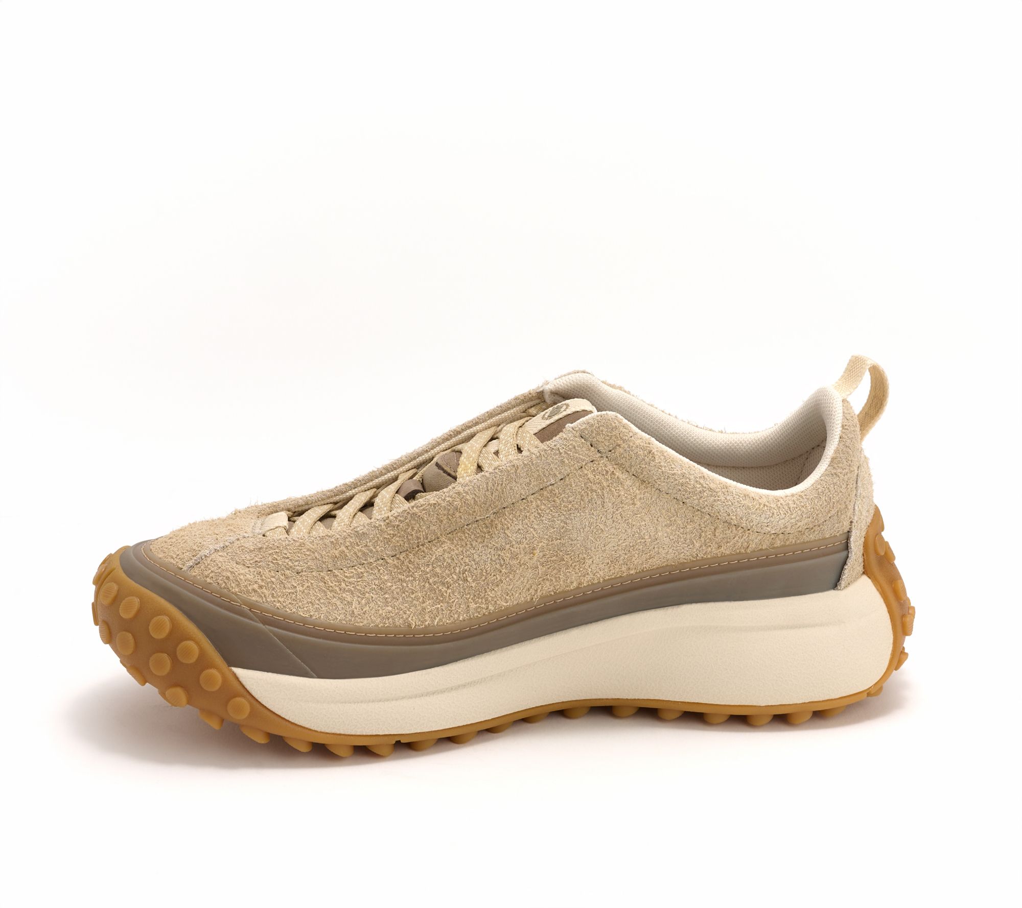 "As Is" KEEN Women's Retro Jogger Walking Sneaker- KS Mino - QVC.com