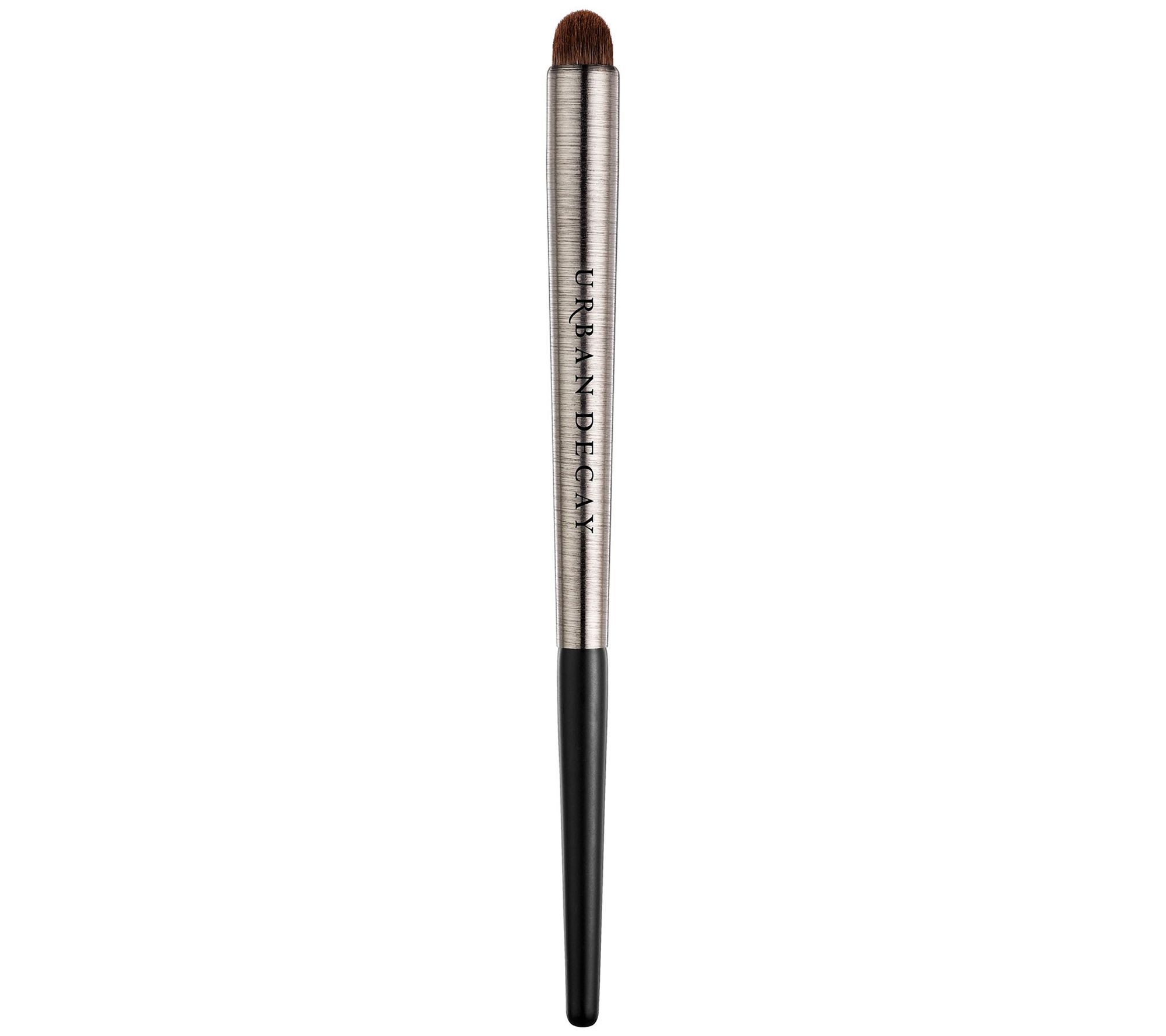 Urban Decay Pro The Finger Brush - QVC.com
