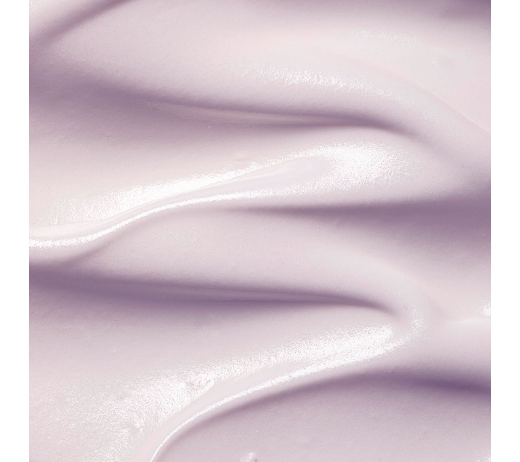 KORA Organics Plant Stem Cell Retinol Alternative Moisturizer - QVC.com