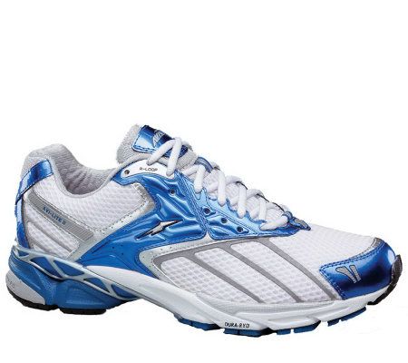 Avia Men's Avi-Lite 2 Shoe - QVC.com