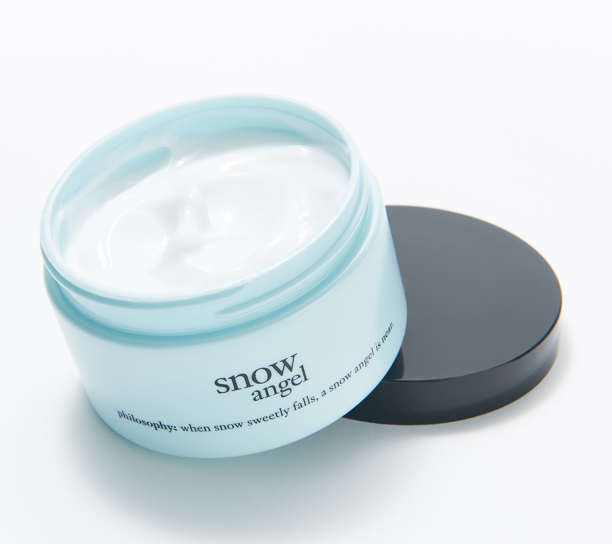 philosophy-glazed-body-souffle-6-piece-collection-with-gift-bags-qvc