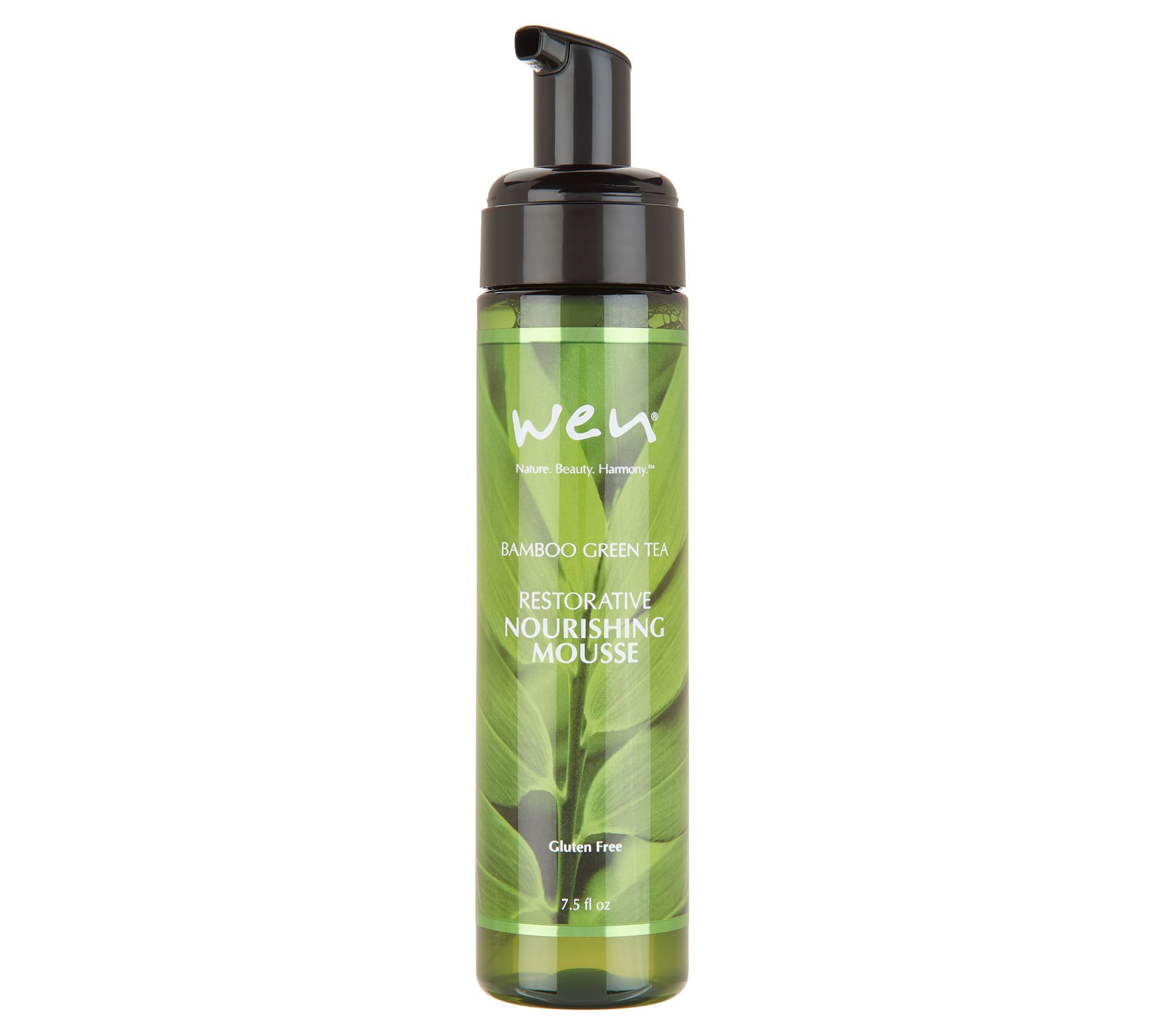 WEN by Chaz Dean Rice 3pc Cleanse and Style Kit - QVC.com