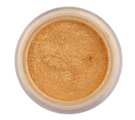 bareMinerals Bronze and Beyond - QVC.com