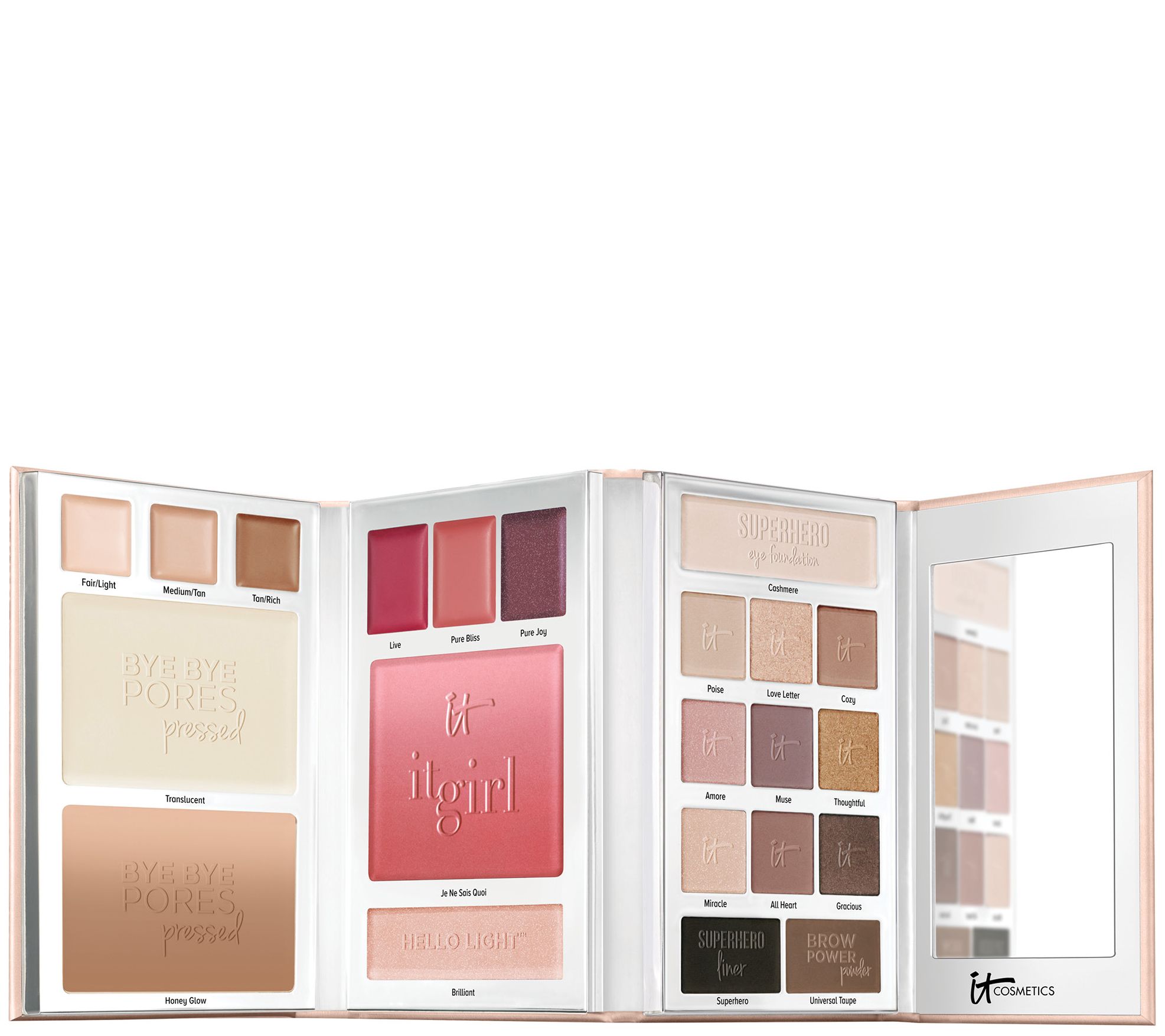 (QVC) Black Friday – Amazon Fire 10" HD Tablet 32GB w/ Custom Case ...