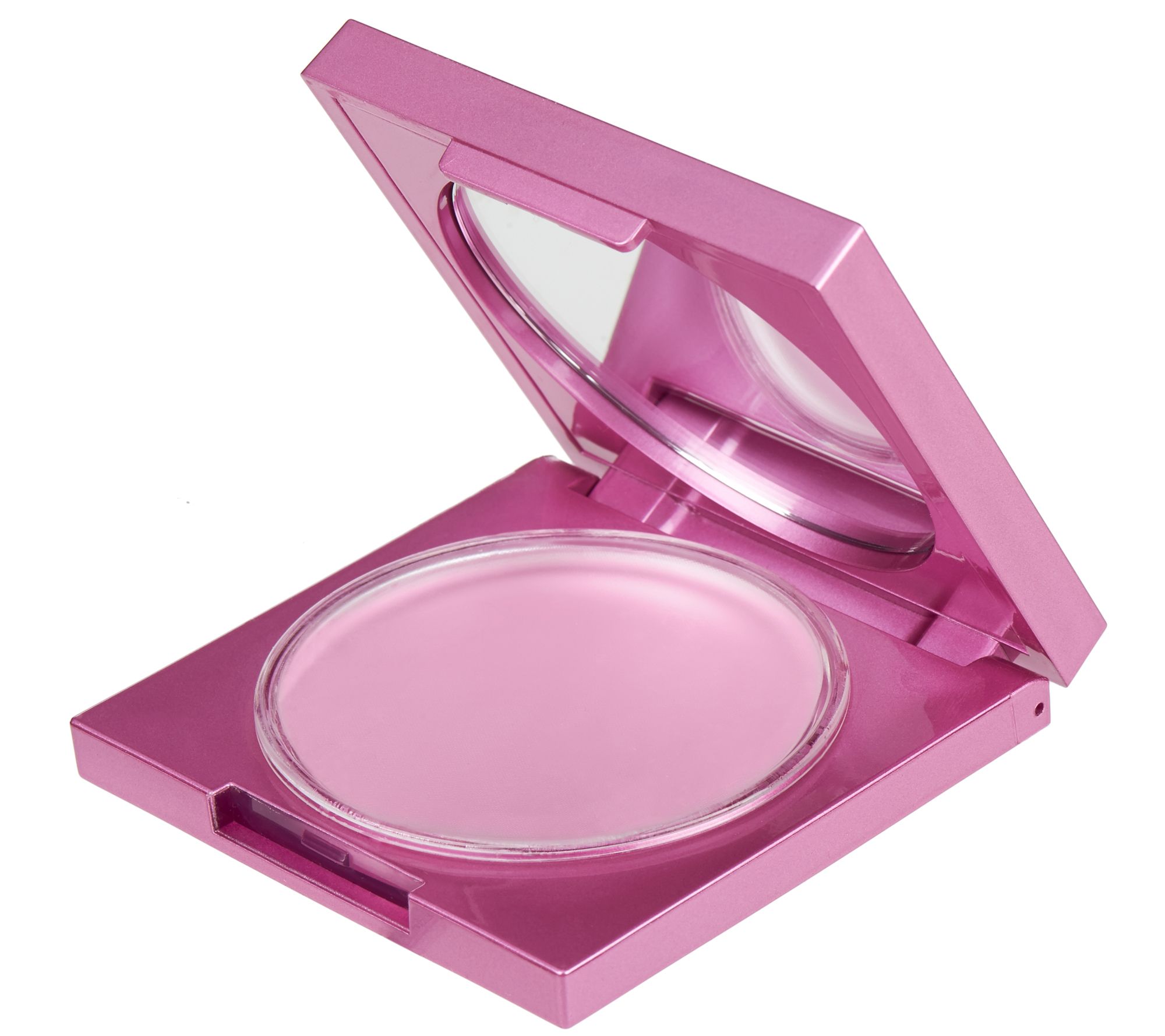 Mally Face Defender with Sponge - QVC.com