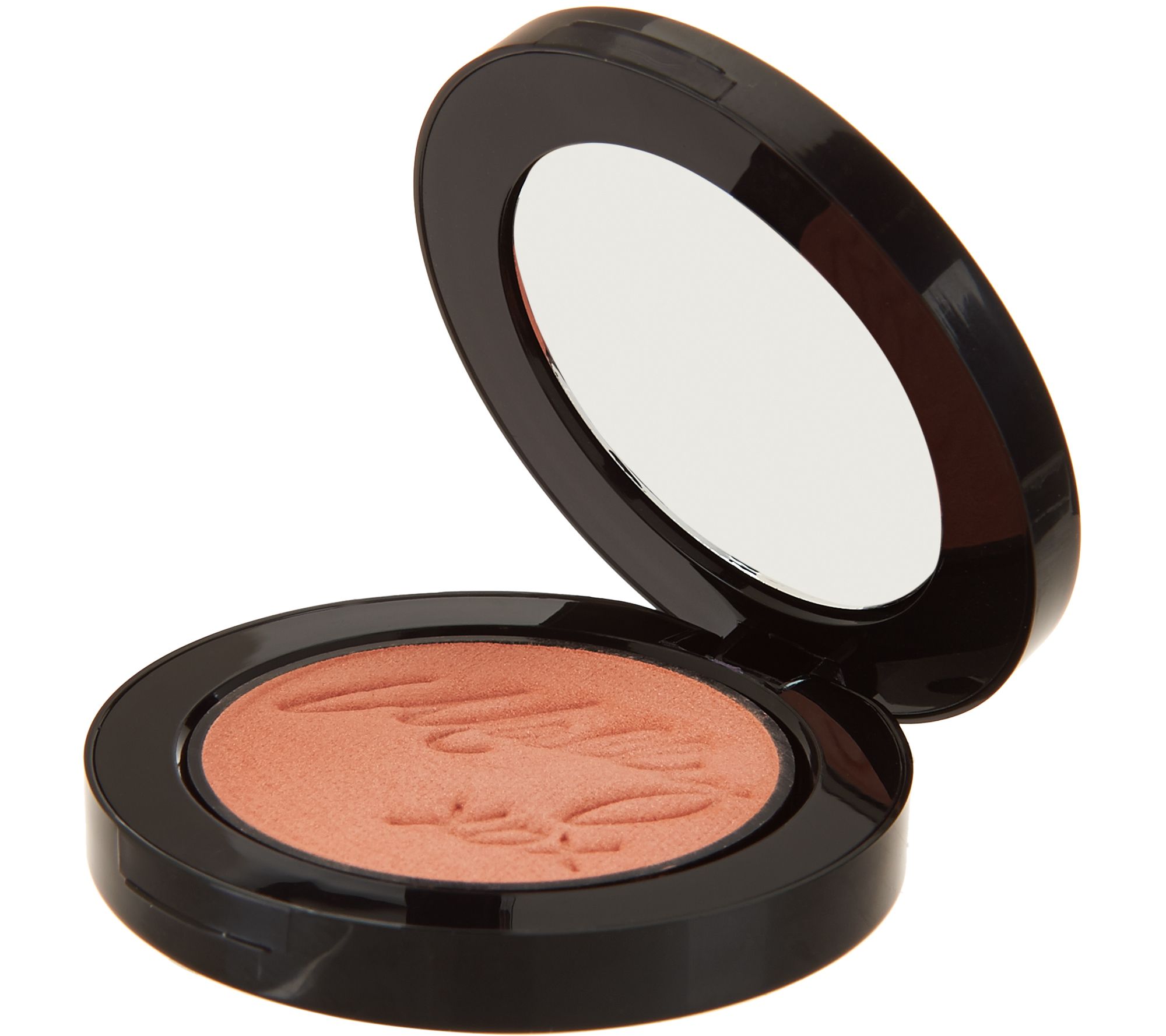 Mally Lip & Cheek 3-piece Collection - QVC.com