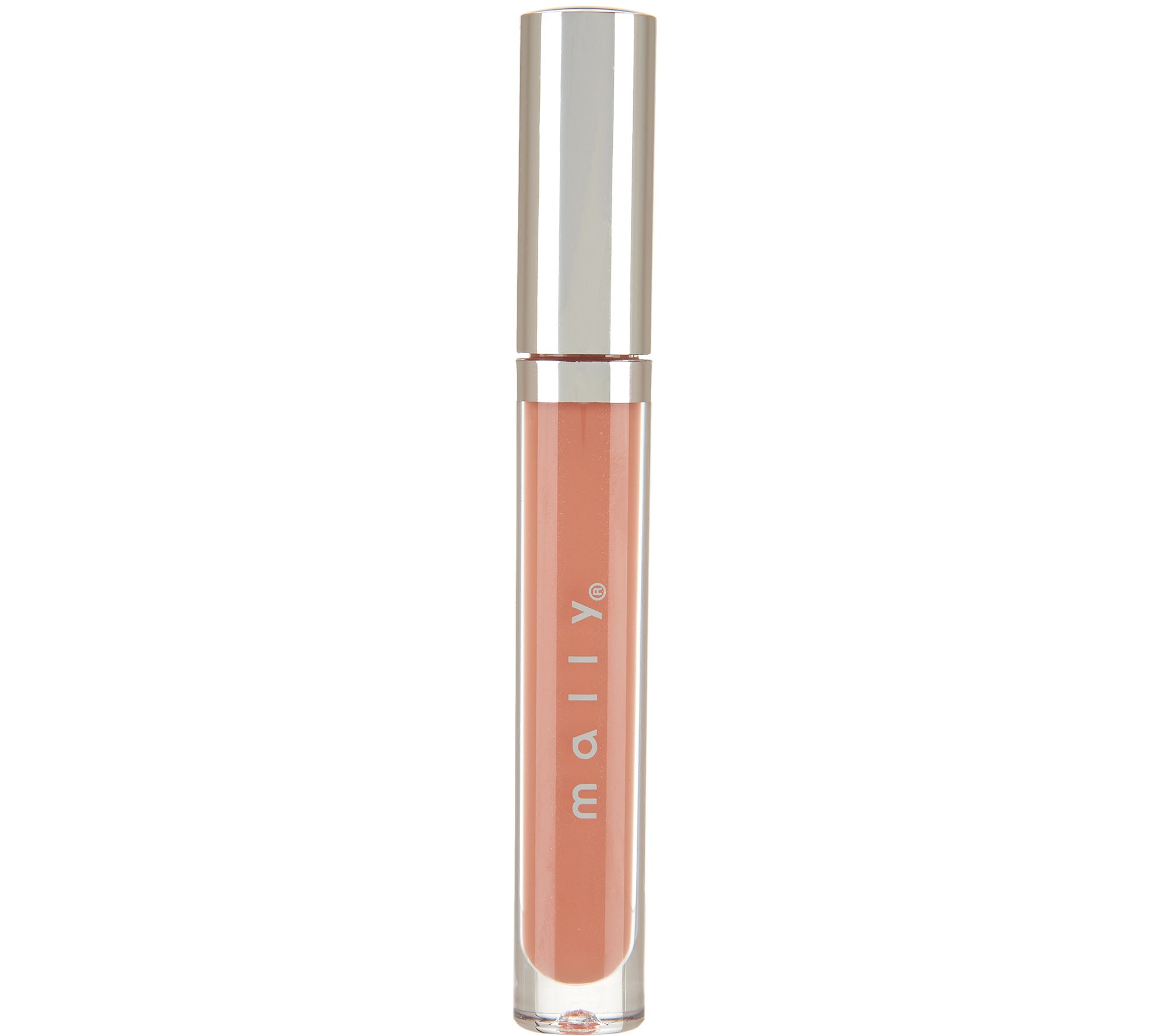 Mally Lip & Cheek 3-piece Collection - QVC.com