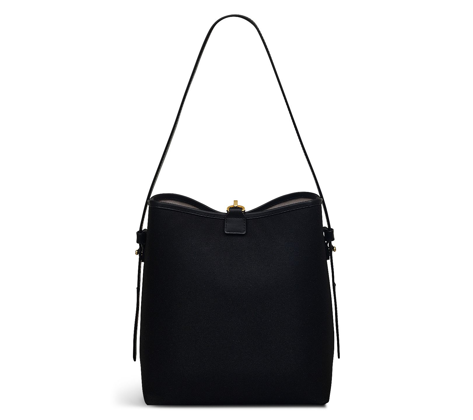 RADLEY London Addison Lane Responsible Small Shoulder Bag - QVC.com