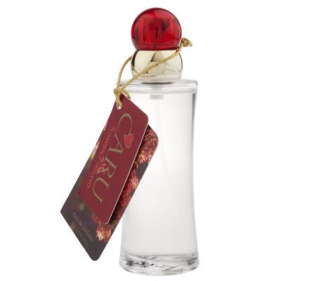Fragrances of Ireland Caru Cologne Spray 1.7 fl.oz. - QVC.com