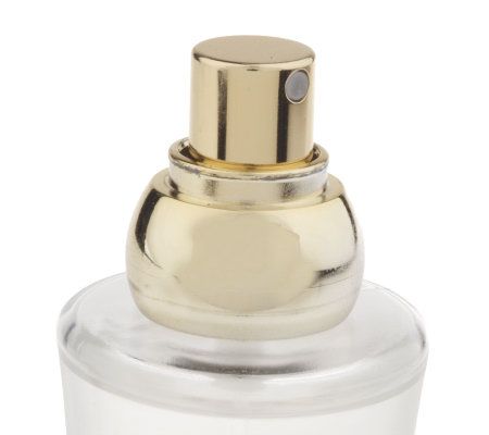Fragrances of Ireland Caru Cologne Spray 1.7 fl.oz. - QVC.com