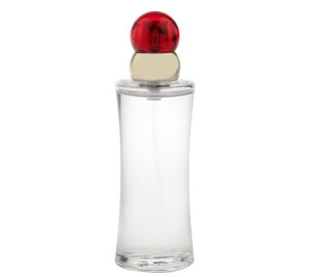 Fragrances of Ireland Caru Cologne Spray 1.7 fl.oz. - QVC.com