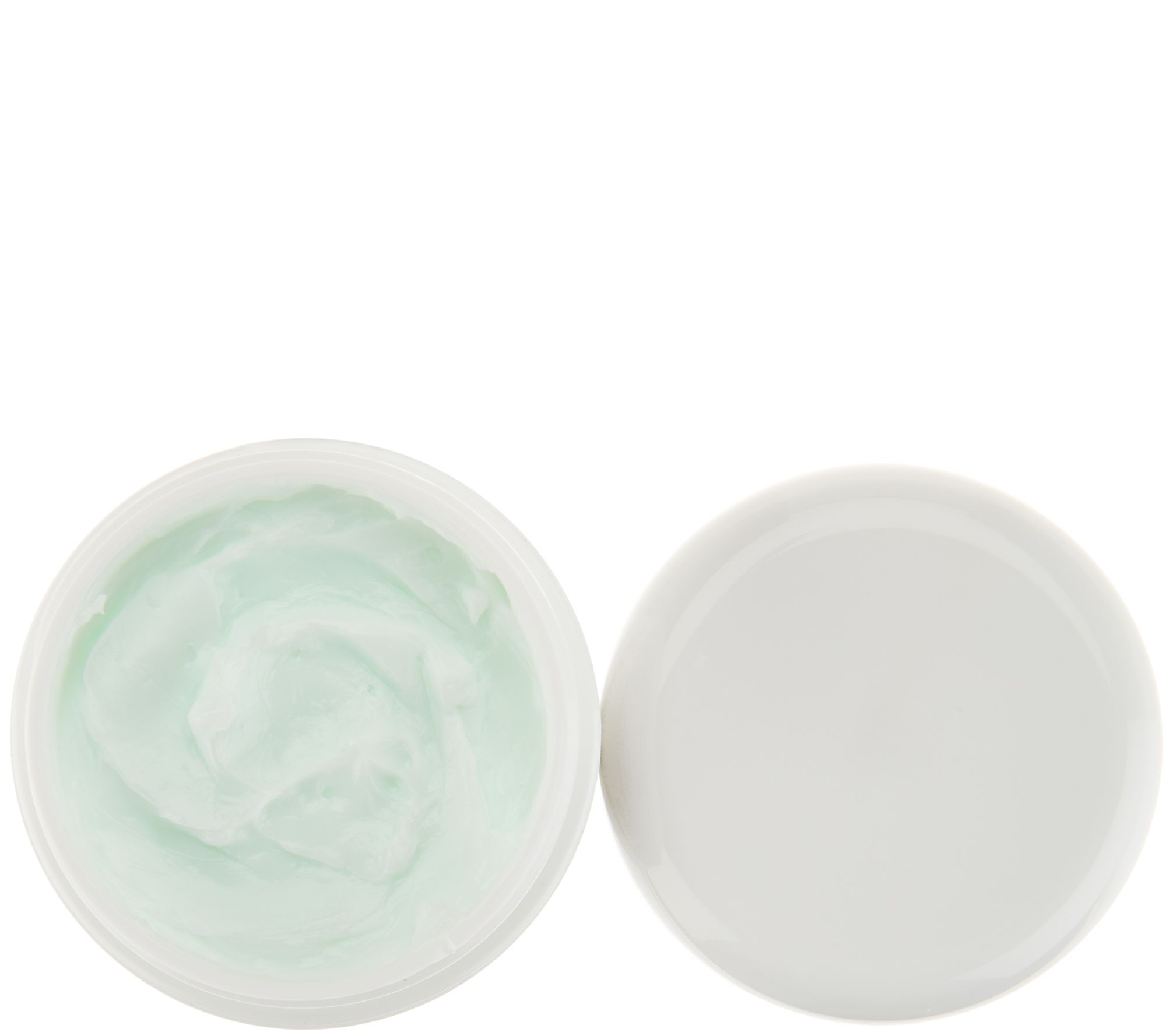 Martha Stewart & Mario Badescu Skin Care 30s 5-Piece Kit - QVC.com