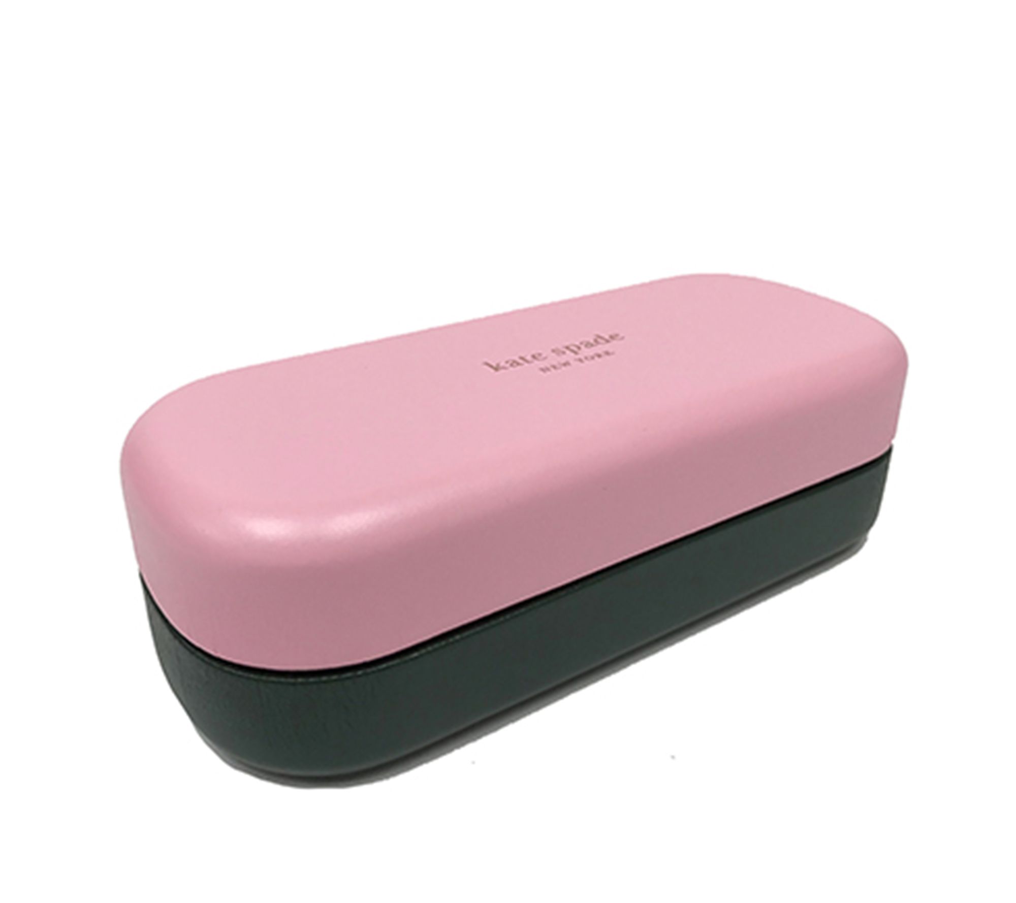 Kate Spade Kimber Women's Square Butterfly Sunglasses - QVC.com