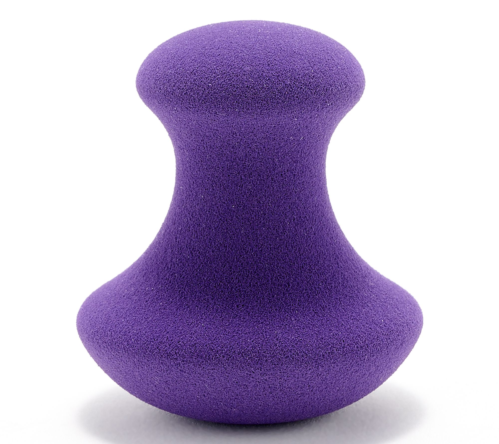 LWYA by Kim Gravel Skintastic Foundation &Lip Bloss 4pc Set - QVC.com