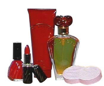 Borghese 5 Piece Il Bacio Gift Set - QVC.com