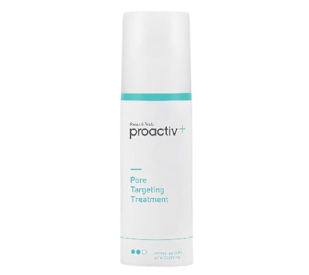 Proactiv+ Pore Targeting Treatment, 3 fl oz - QVC.com