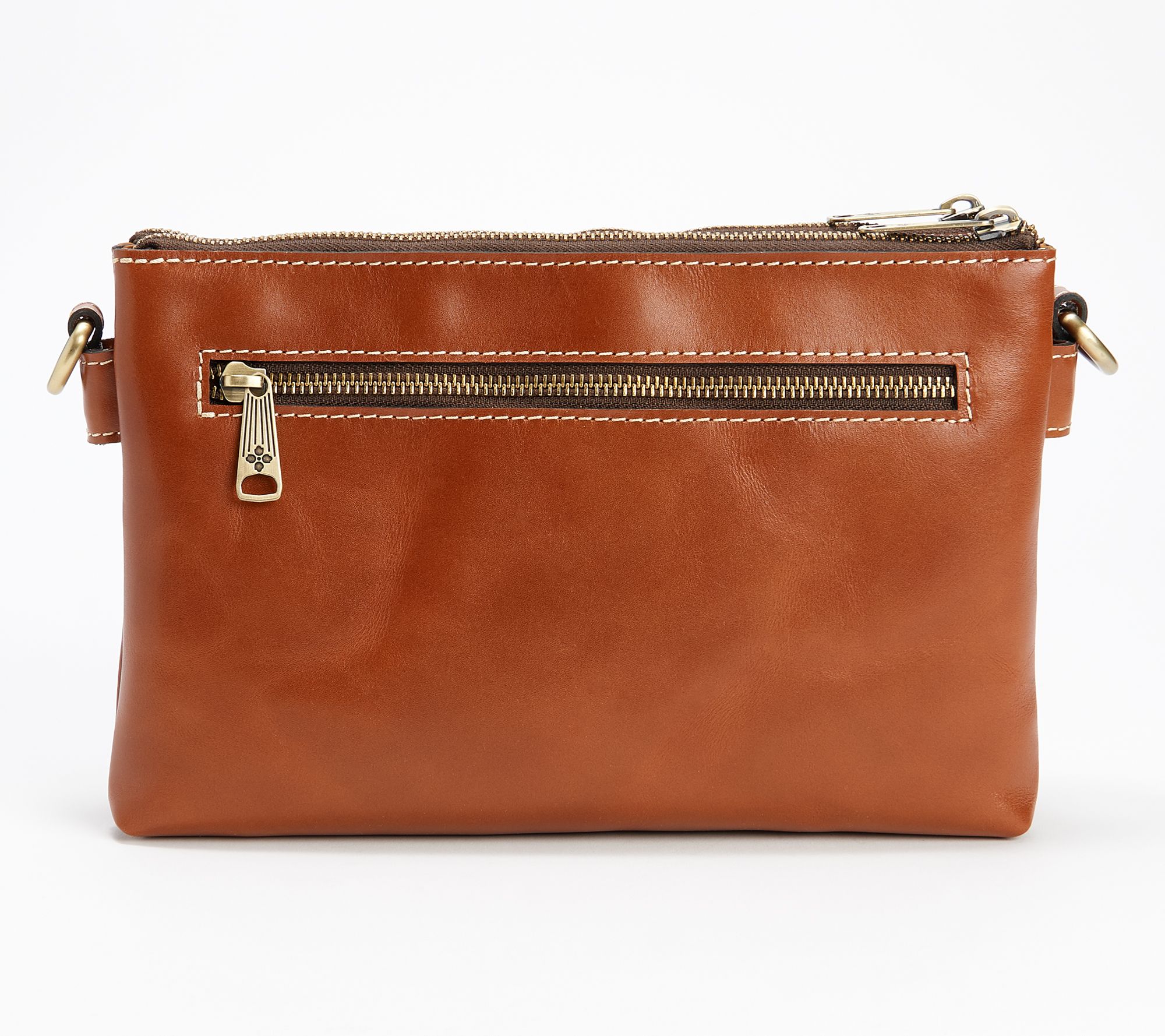 Qvc Patricia Nash Crossbody Handbags | semashow.com