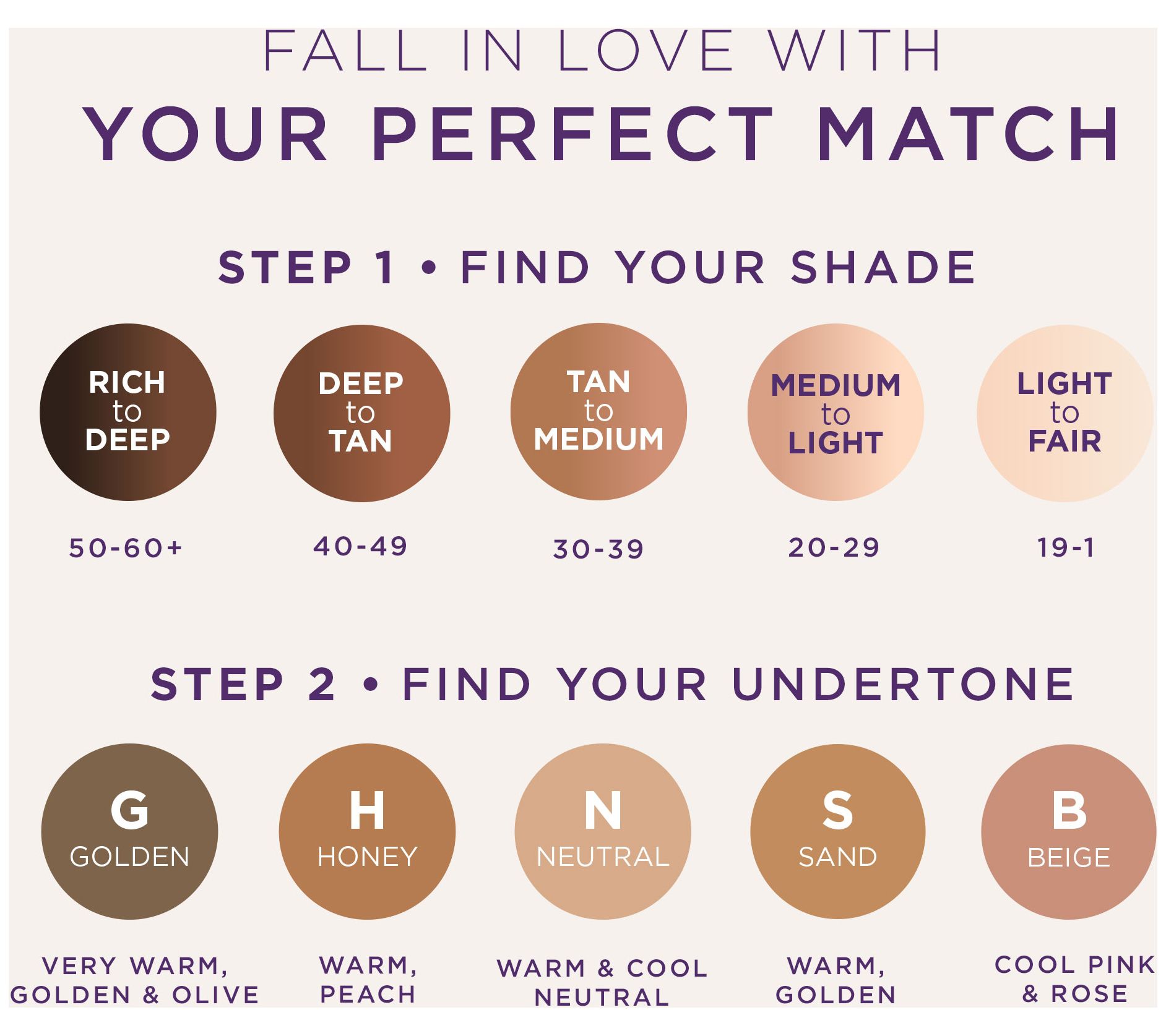 tarte Super-Size Shape Tape & Double Ended Brush - QVC.com