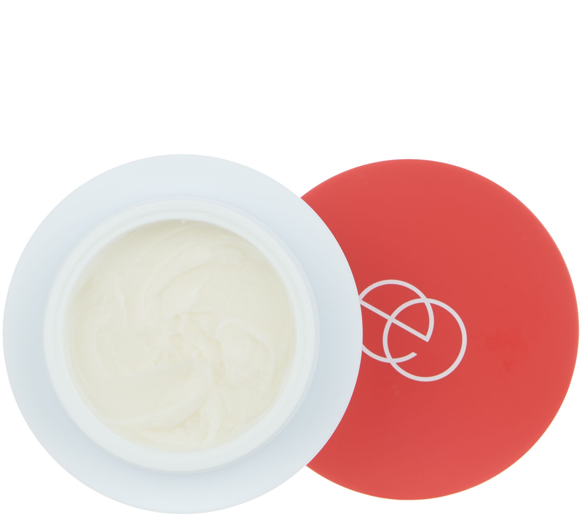CHUDA Healing Hydrating Facial Cream - QVC.com