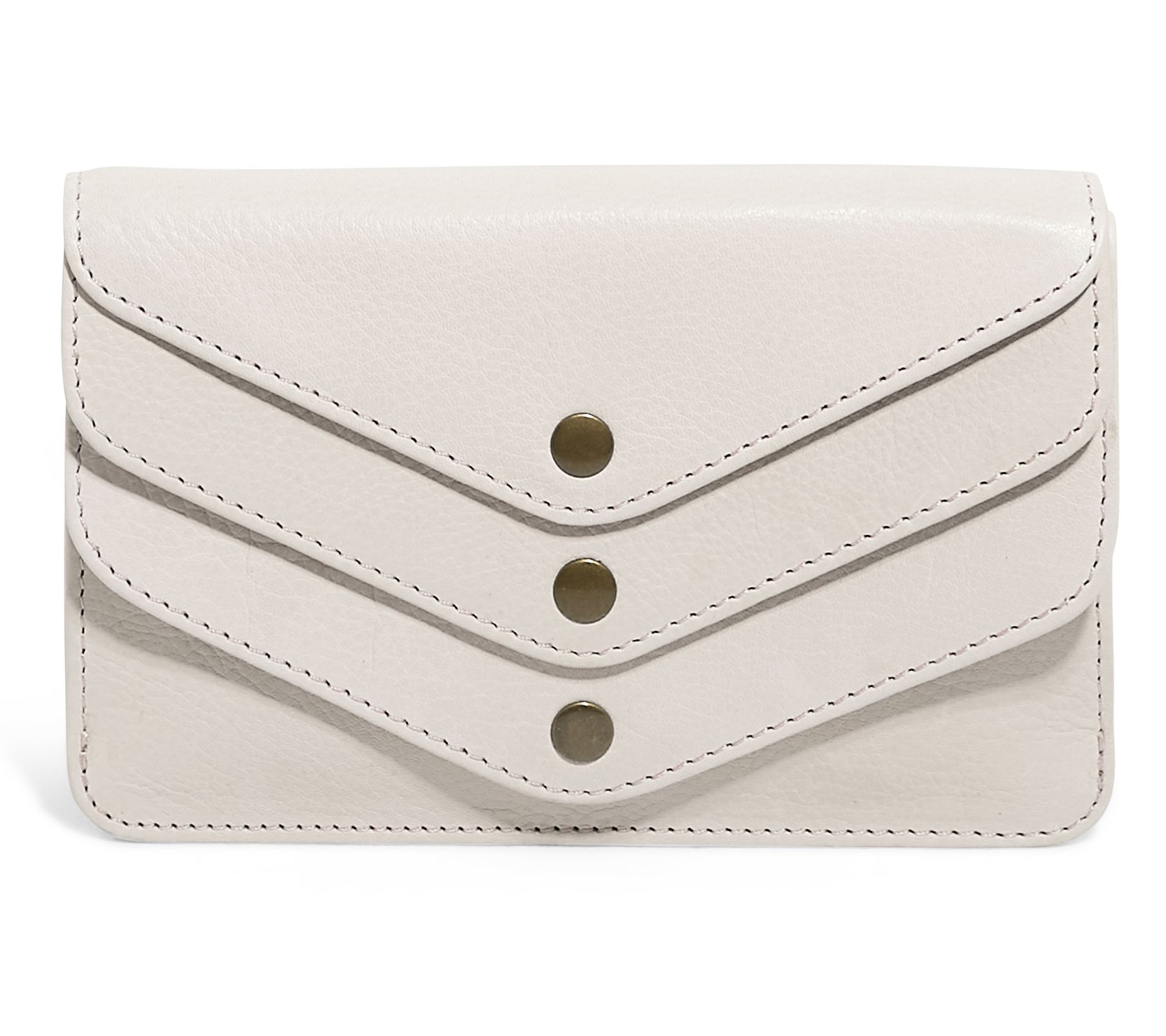 Purse Poll - Page 2 - Blogs & Forums