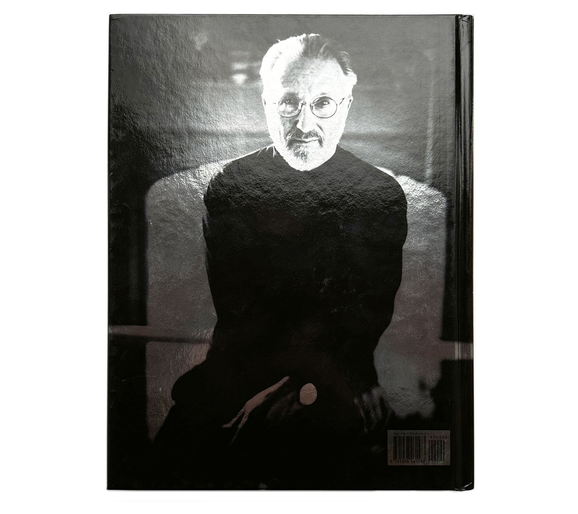 Uncross Your Legs: A Life in Fashion by StanHerman - QVC.com