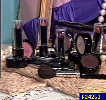 Models Makeup Cosmetic Collection - QVC.com