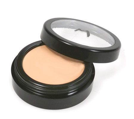 Mojave Magic Eyeshadow Base .12 oz. - QVC.com