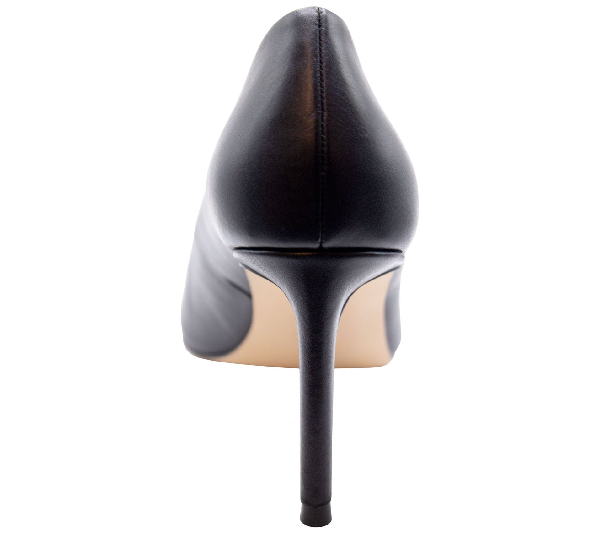 Charles by Charles David Sublime Pump - QVC.com