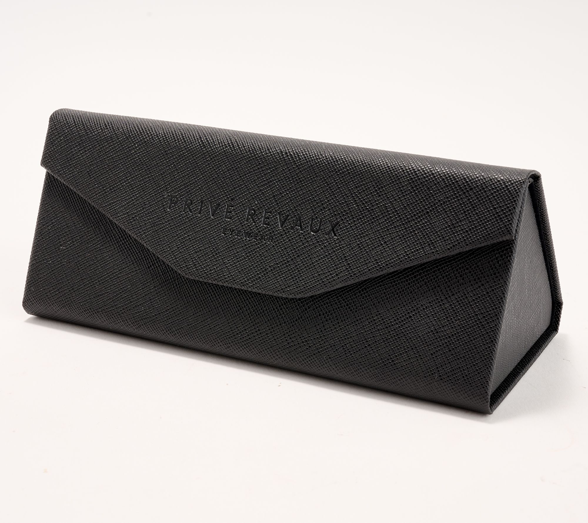 Prive Revaux x Shawn Killinger Elevated Essentials Dazed Readers - QVC.com