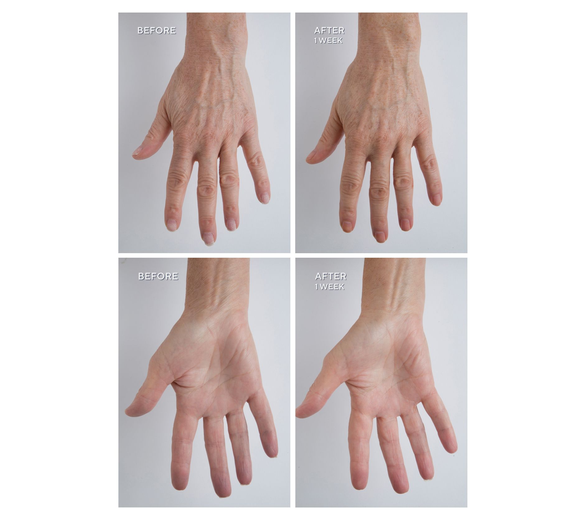 philosophy care for your hands cleanse & restore Auto-Delivery - QVC.com