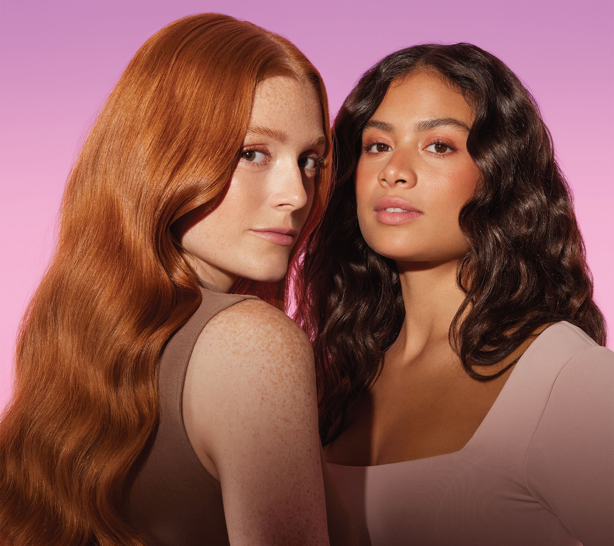 dpHUE Color Dream Demi-Permanent Hair Color - QVC.com