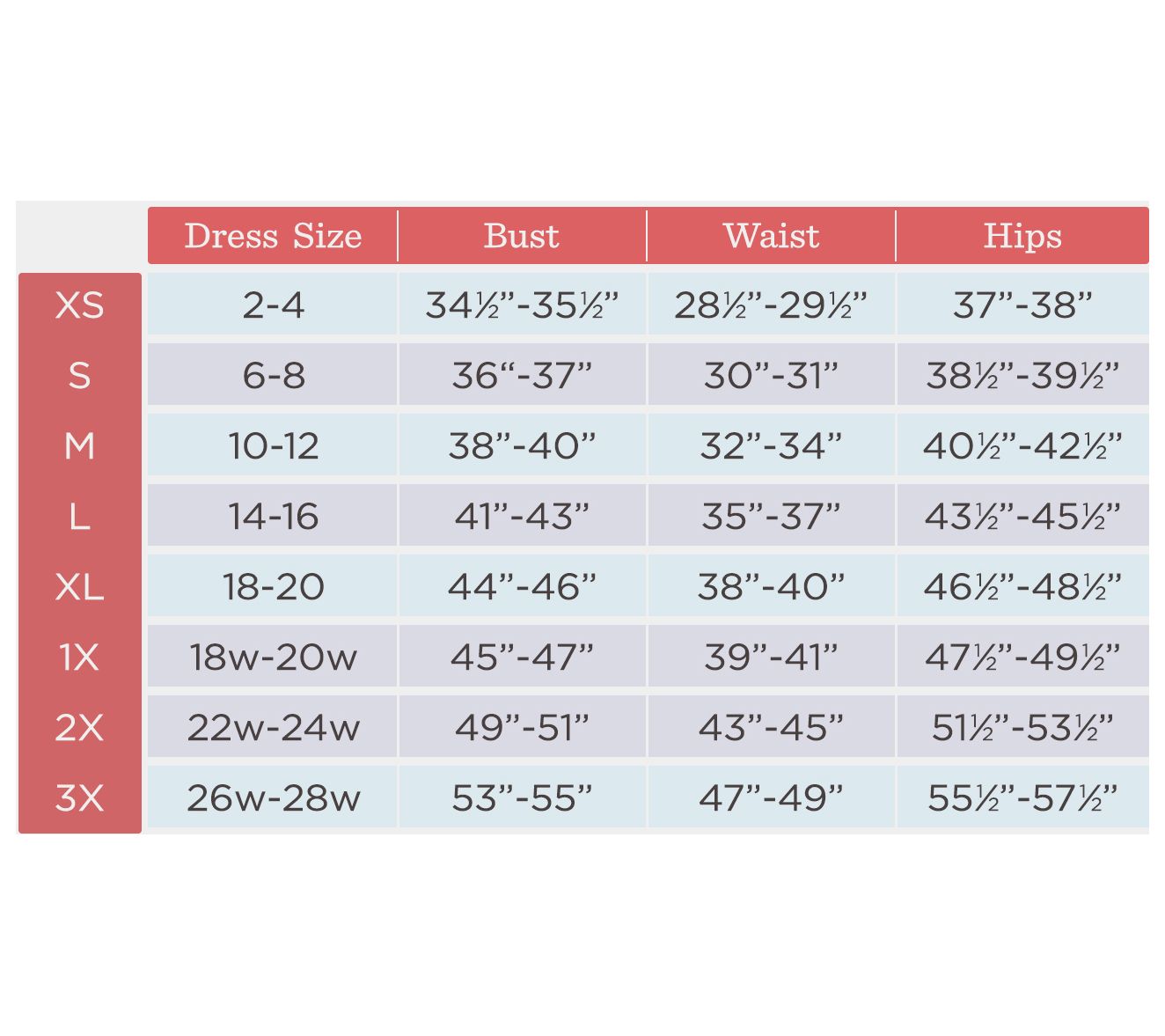 Carole Hochman Brushed Interlock Lounge Set - QVC.com