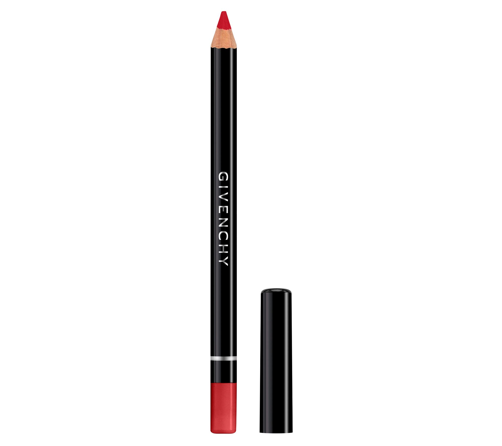 Givenchy Lip Liner - QVC.com